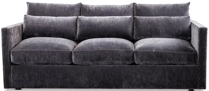 Bloomingdale's Brea Estate Sofa - 100% Exclusive
