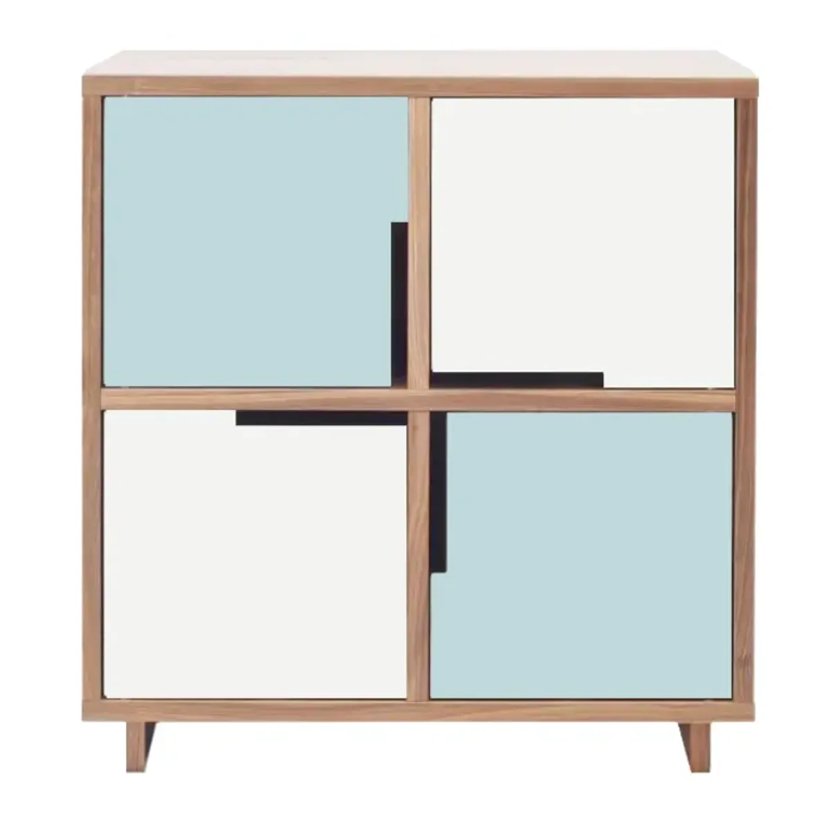 Modu-licious #6 by Blu Dot | Furniture.com