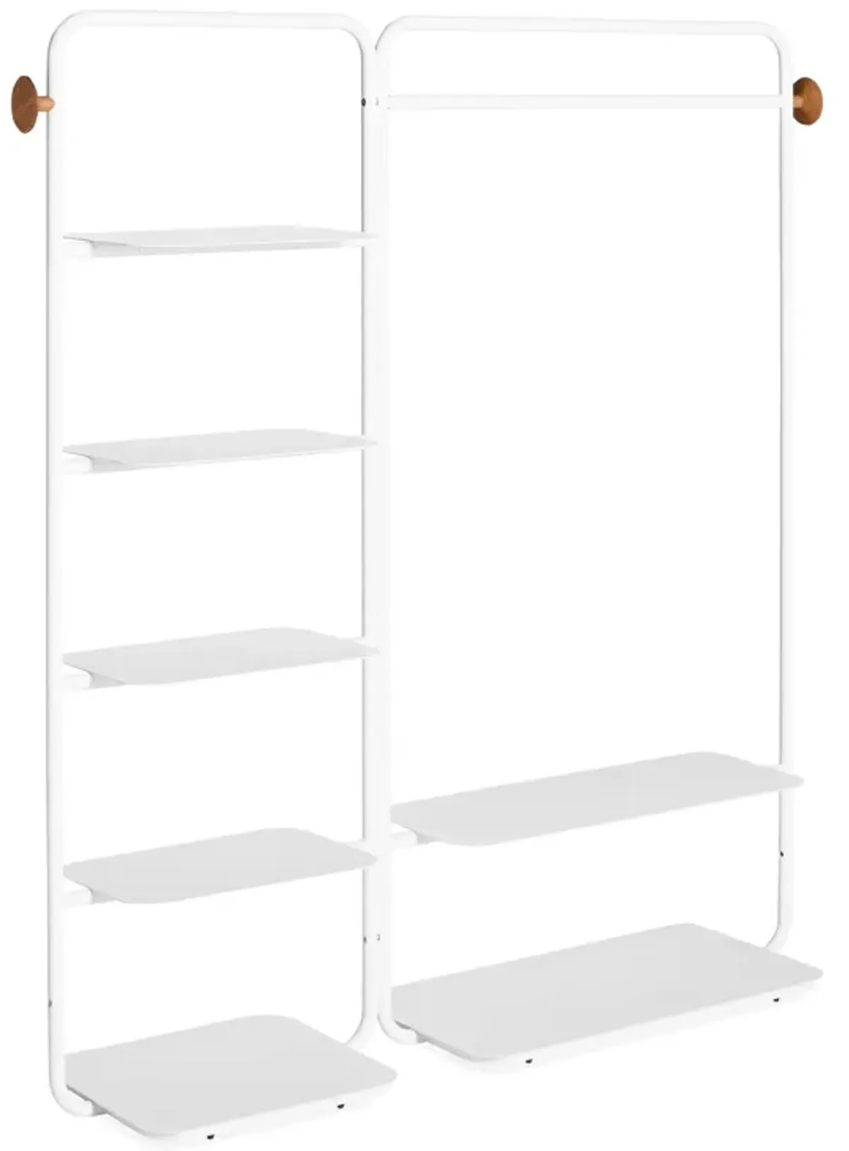 Modu-licious #4 by Blu Dot | Furniture.com