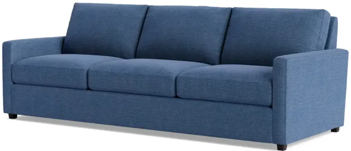 Couch Potato Lite Sofa by Benchmade Modern | Furniture.com