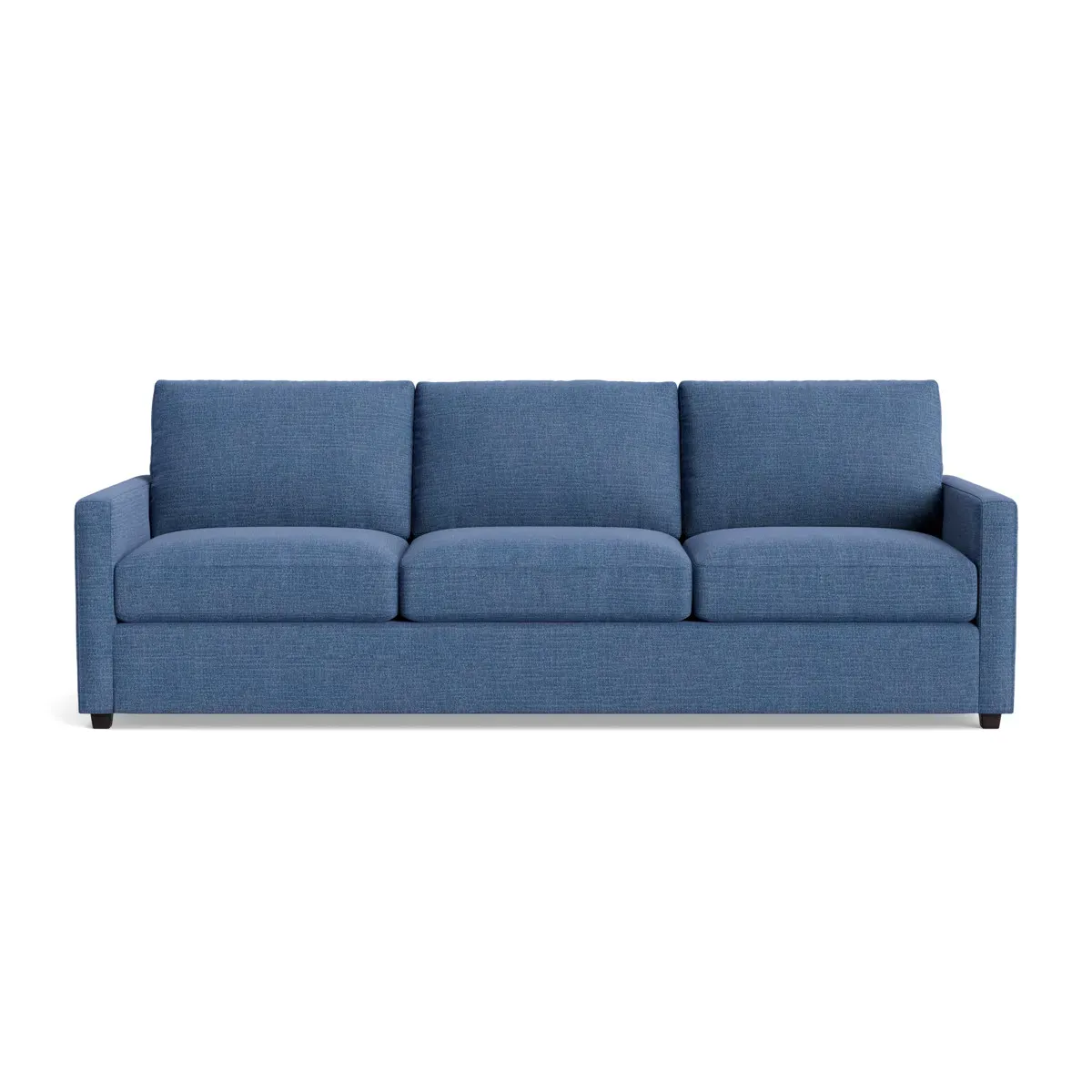 Couch Potato Lite Sofa by Benchmade Modern | Furniture.com