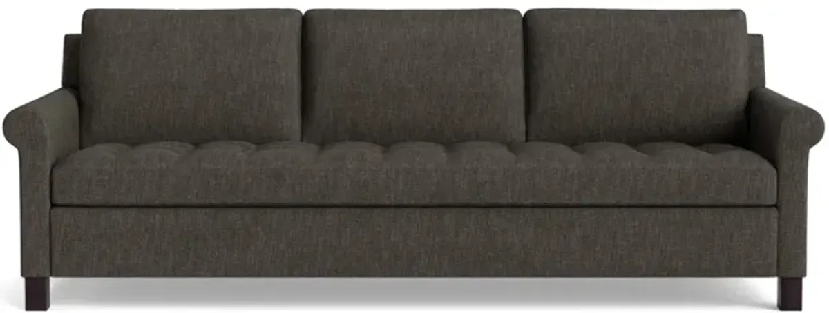 Home Sweet Home Sofa by Benchmade Modern | Furniture.com