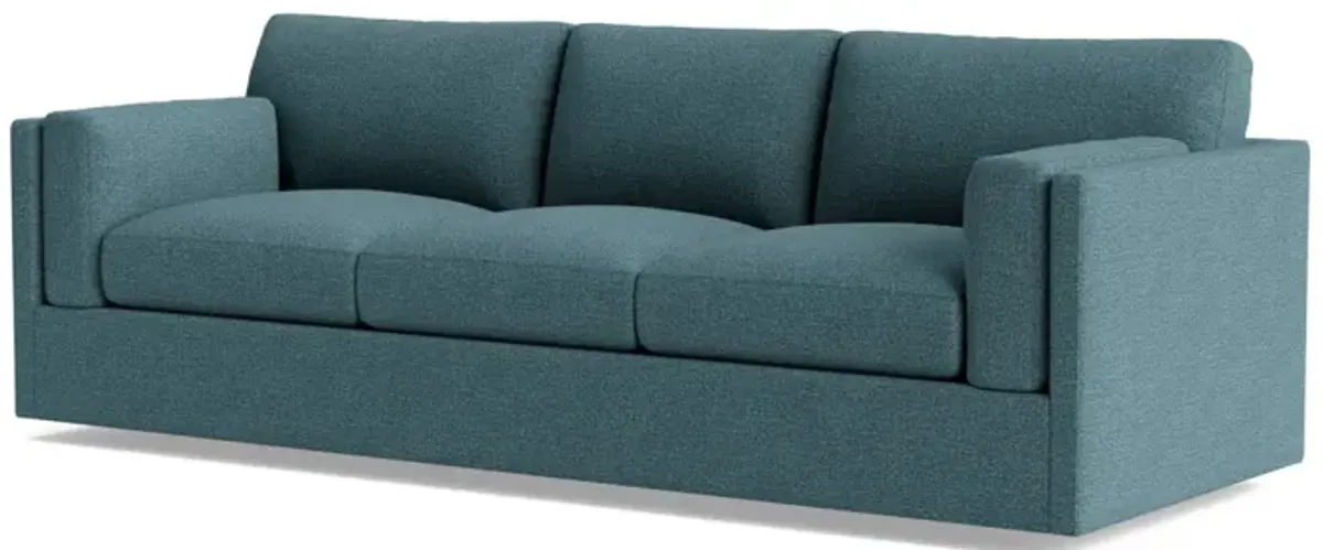 Fairfax Sofa by Benchmade Modern | Furniture.com