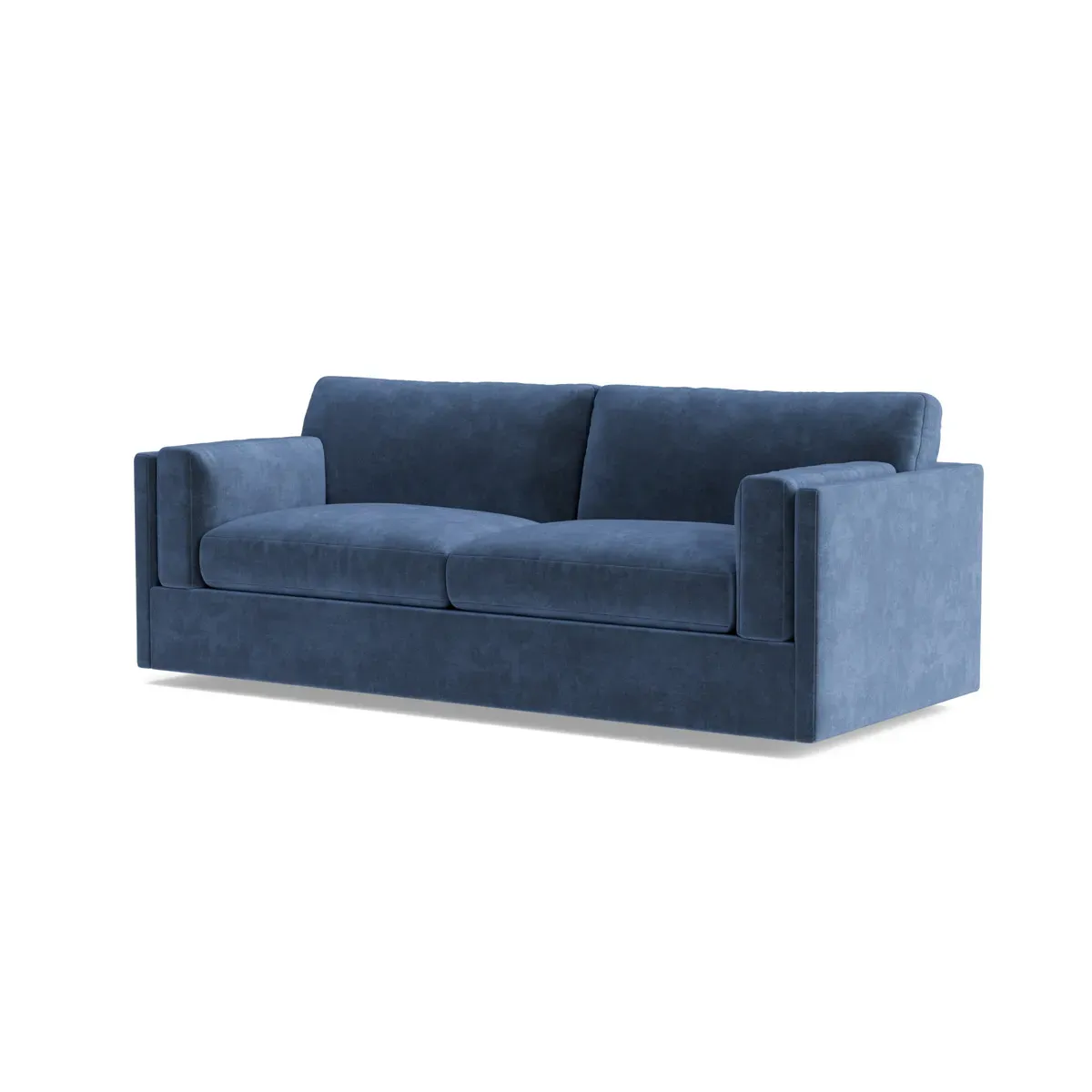 Fairfax Sofa by Benchmade Modern | Furniture.com