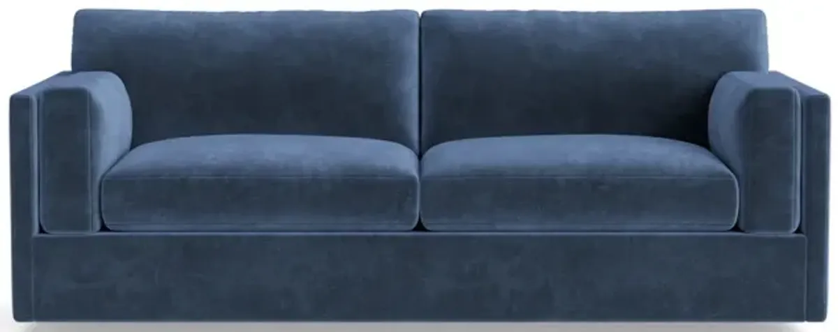 Fairfax Sofa by Benchmade Modern | Furniture.com