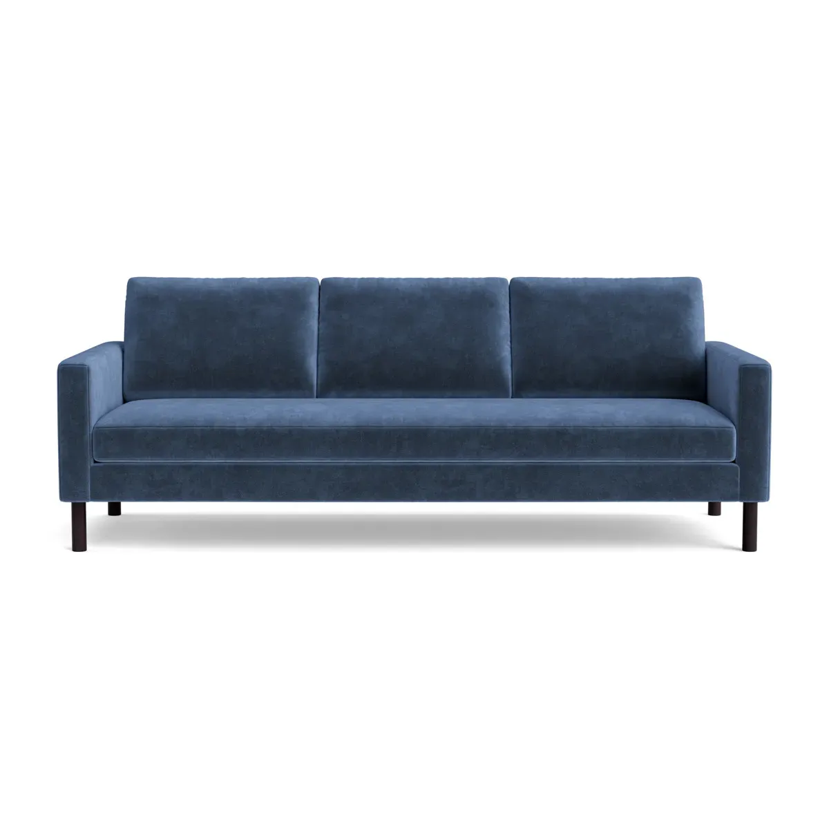 Laguna Sofa by Benchmade Modern | Furniture.com