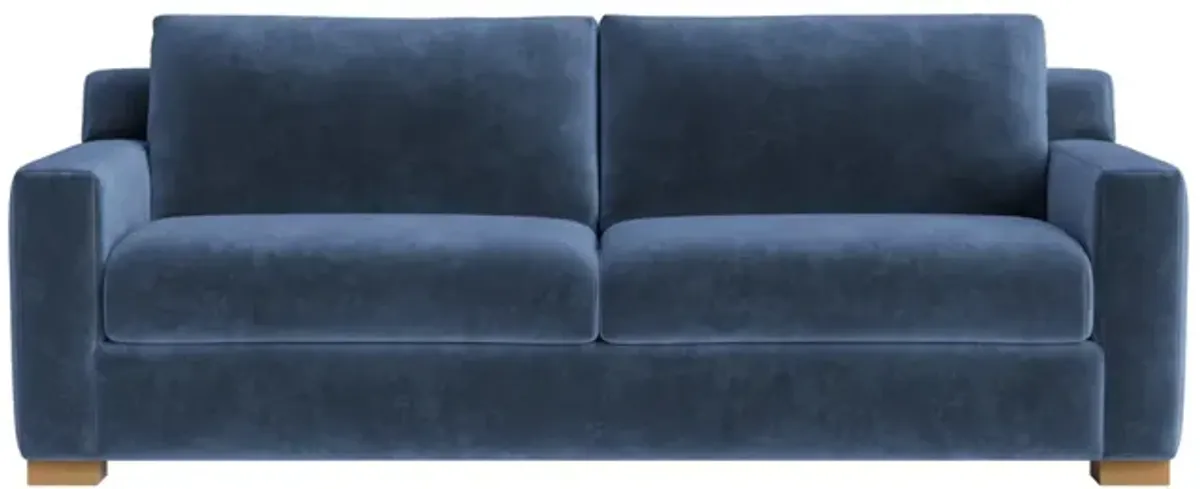 Catalina Sofa by Benchmade Modern | Furniture.com