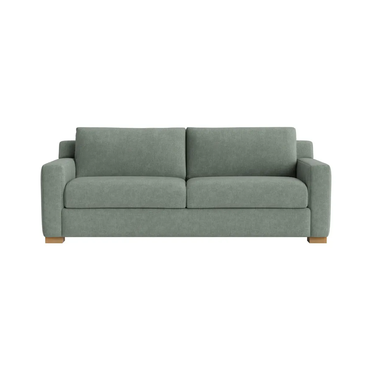 Catalina Sofa by Benchmade Modern | Furniture.com