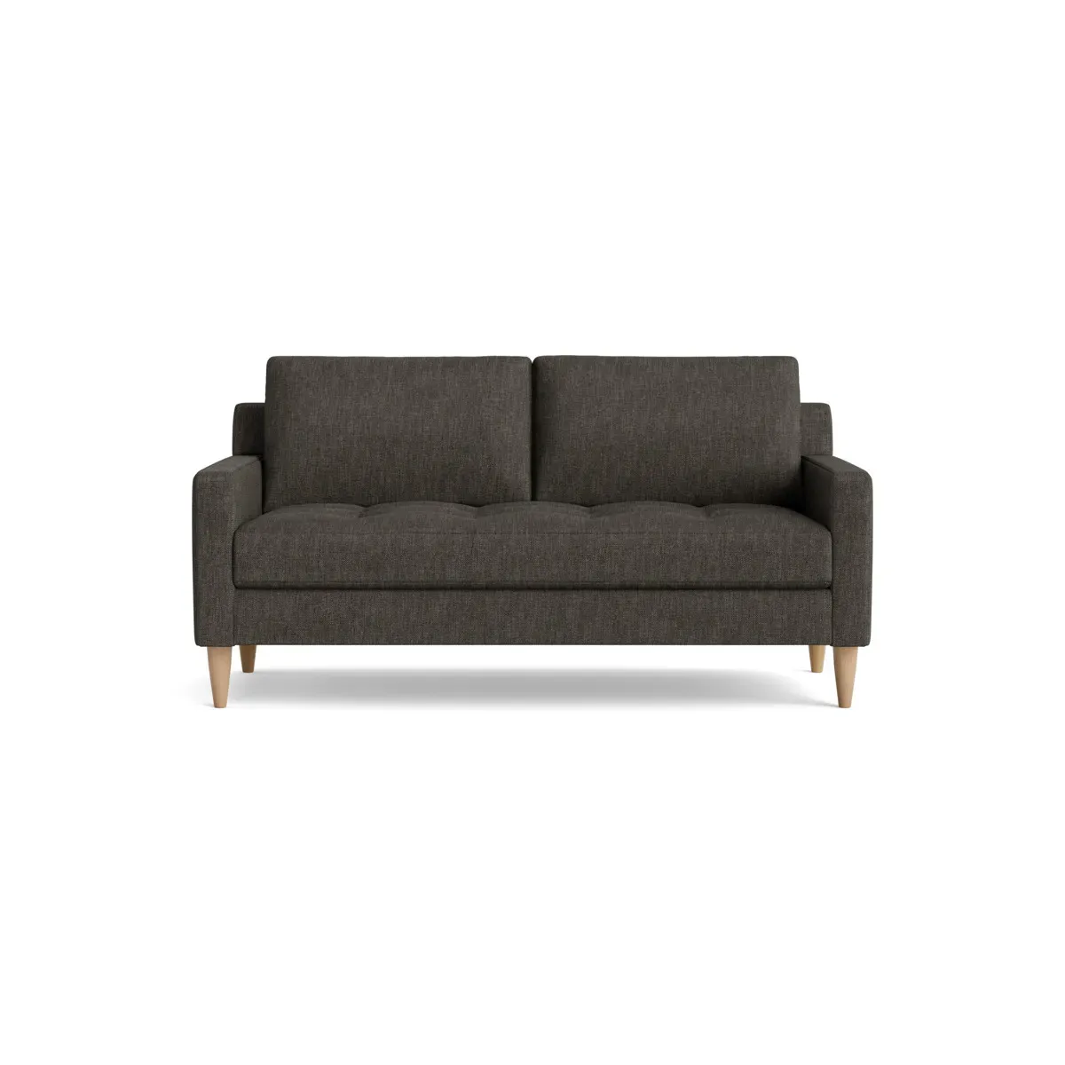 The MCM Sofa by Benchmade Modern | Furniture.com
