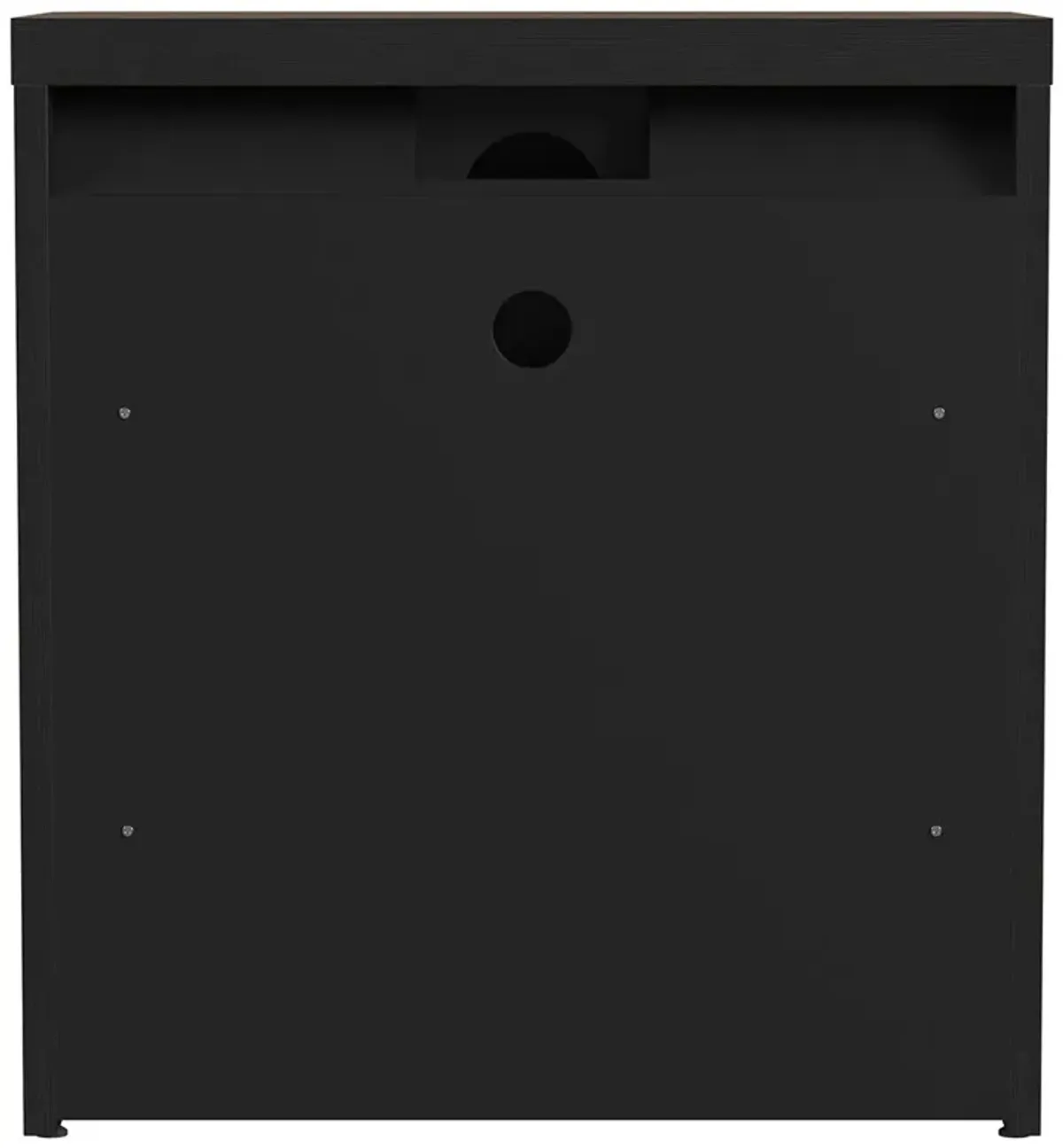 Carlson Harvest Brown Youth Dresser by Bernie & Phyl's Furniture ...