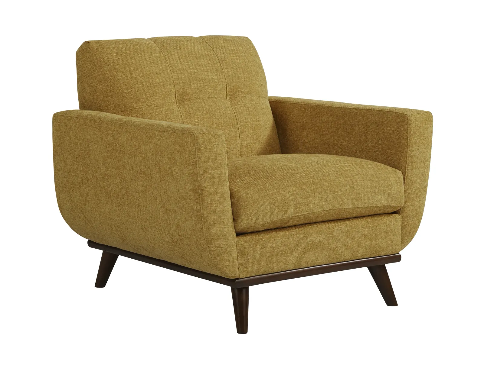 Hm richards furniture website store