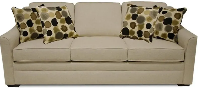 England Furniture Thomas Sofa