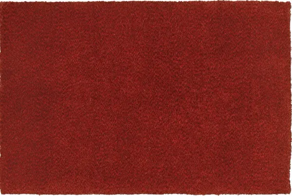 Barclay Butera by Jaipur Living, Club Handmade Solid Rug by One Kings ...