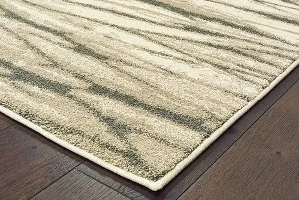 Craft Jack Area Rug by Lumens Light + Living | Furniture.com