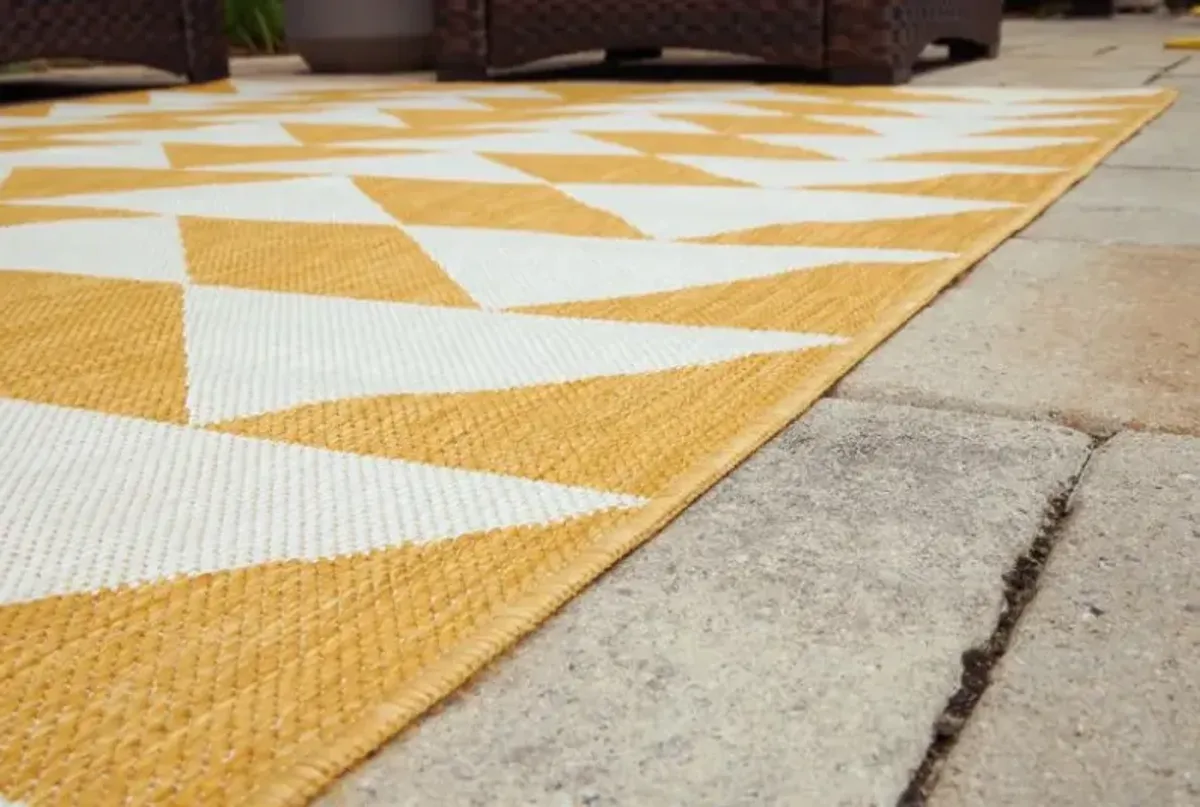 Signature Design by Ashley® Raif Extra Large Rug by Big Sandy Home ...