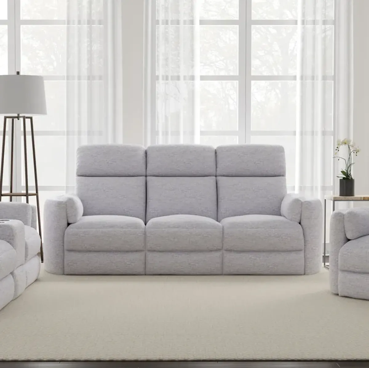 Sofas & Couches for Living Room - Page 12 | Furniture.com