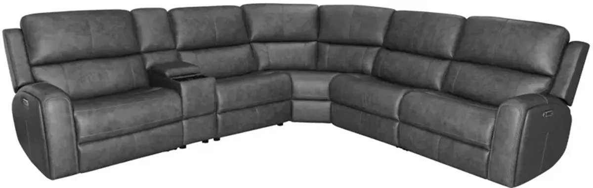 SPIN TO WIN FREE FURNITURE SALE by Darvin Furniture and Mattress ...