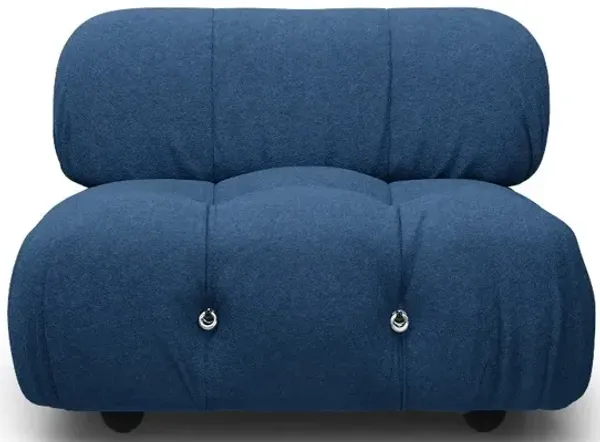 Mario Bellini Sofa | Middle Module by Eternity Modern | Furniture.com
