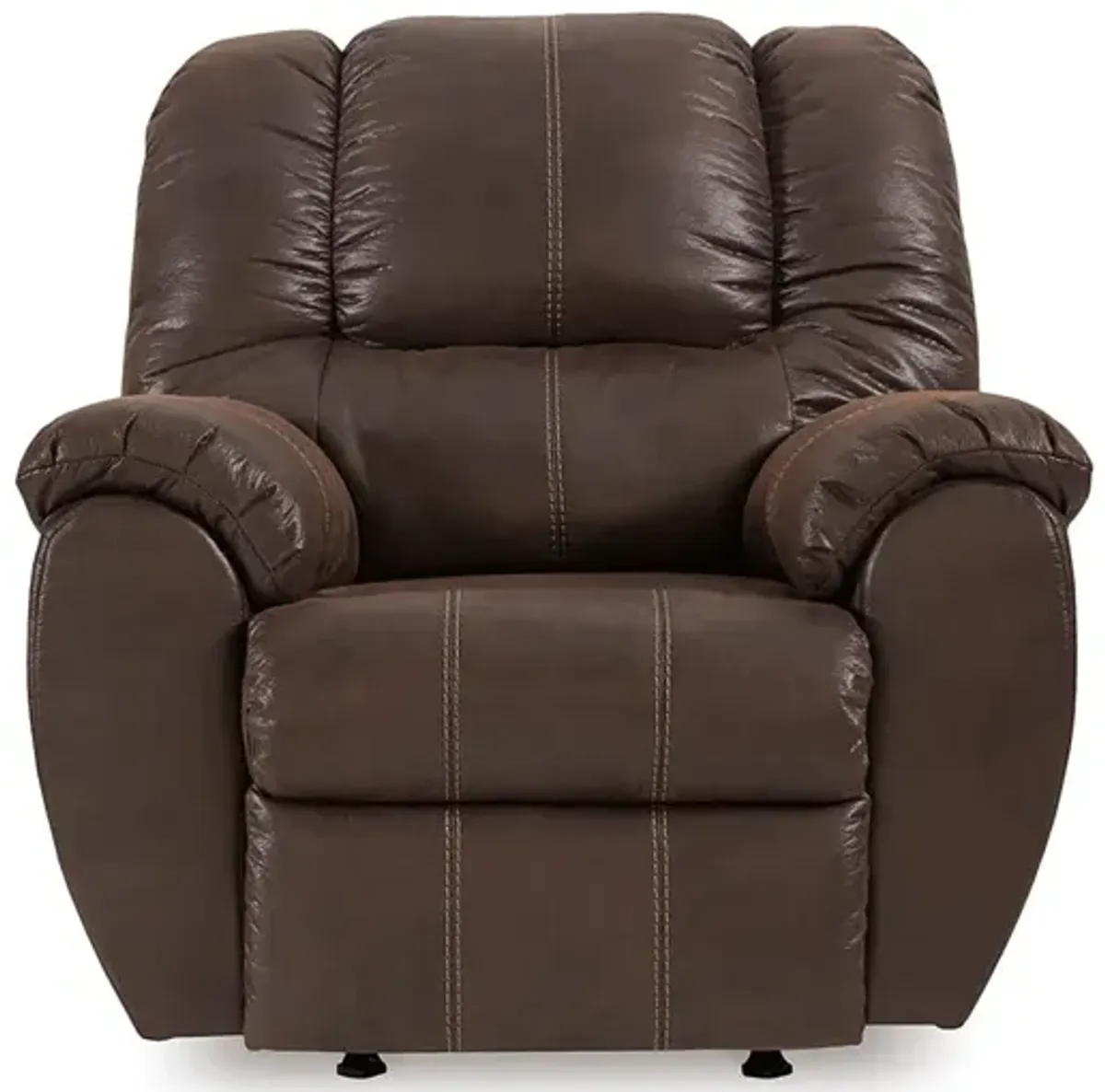 Chauncey Zero-G Recliner by Furniture Fair | Furniture.com