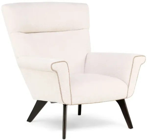 Saarinen Womb Chair by Lumens Light + Living | Furniture.com