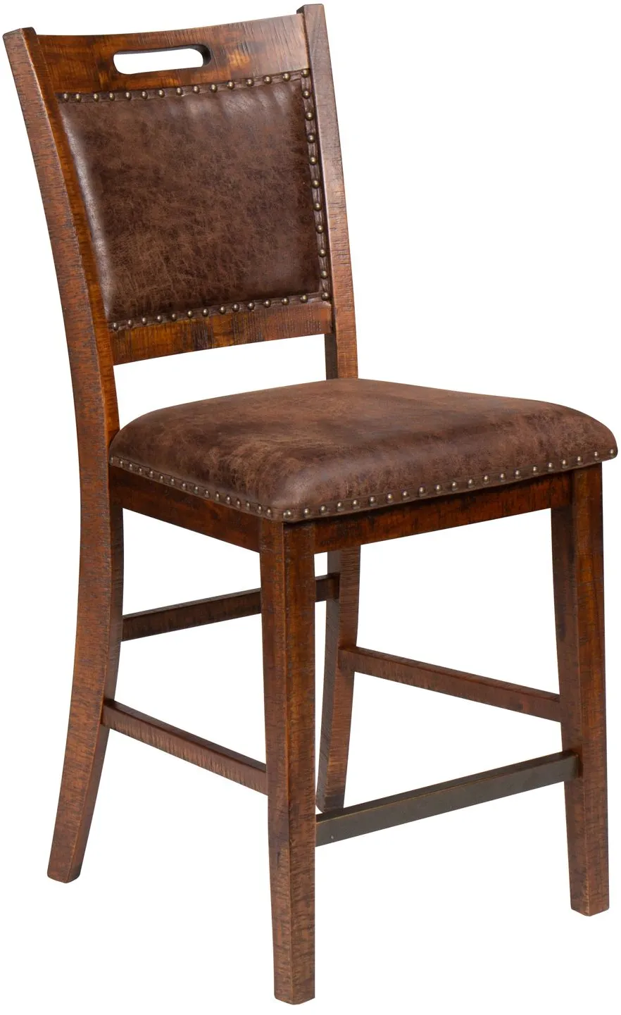 Arizona Pub Chair