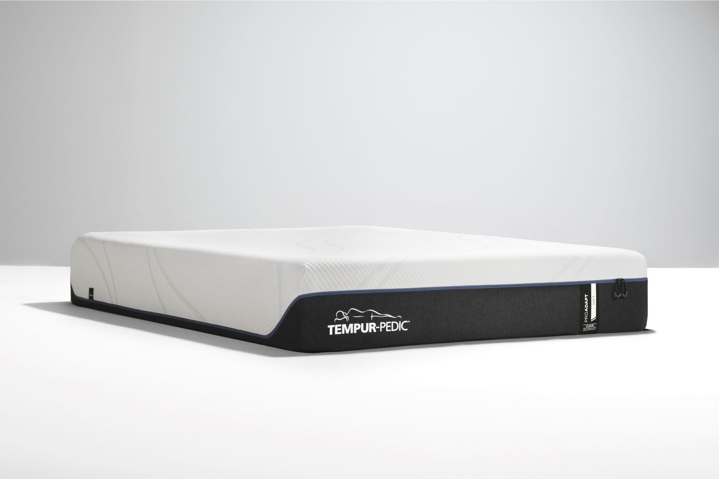 TEMPUR-ProAdapt™ Soft Queen Mattress