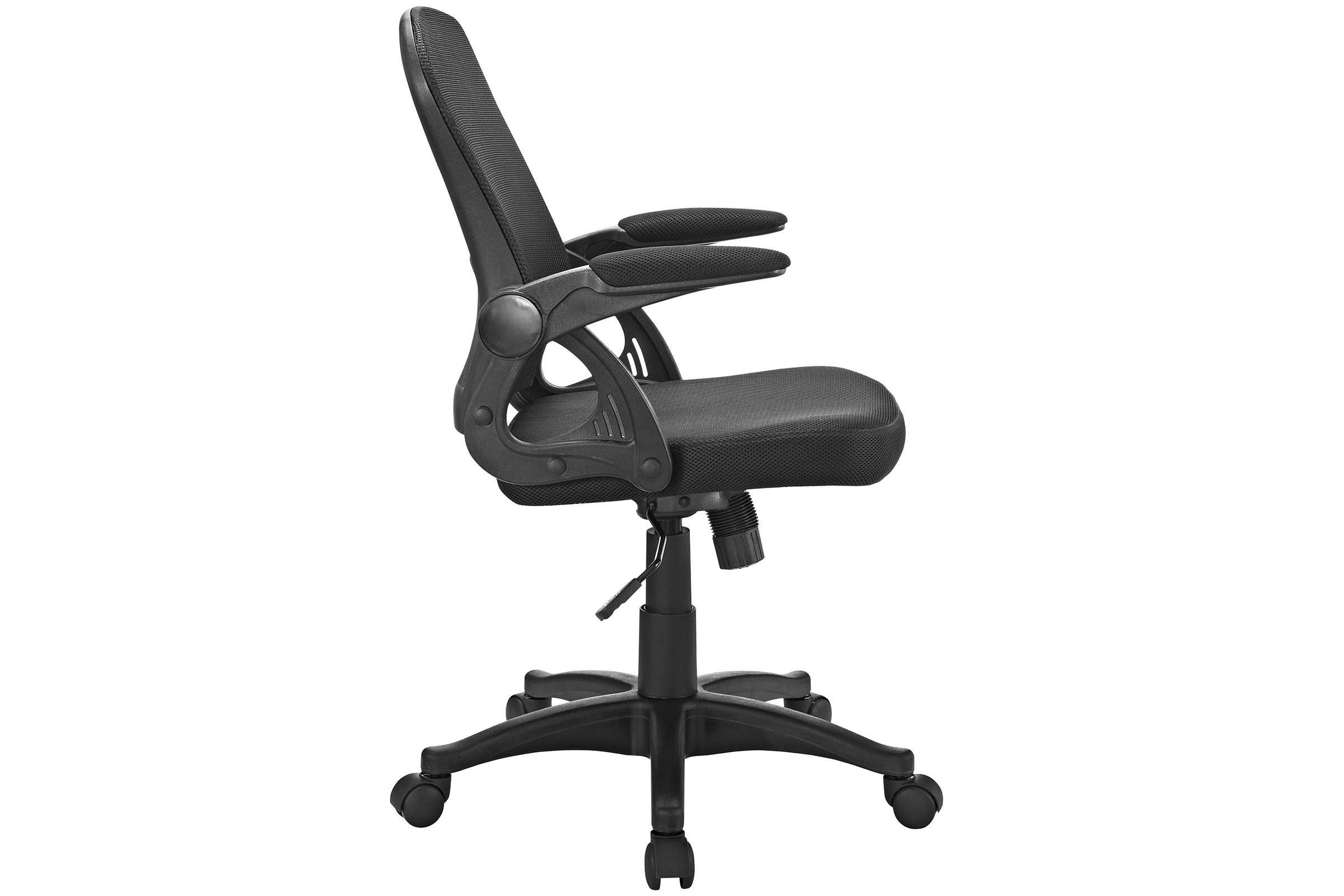 Advance Office Chair