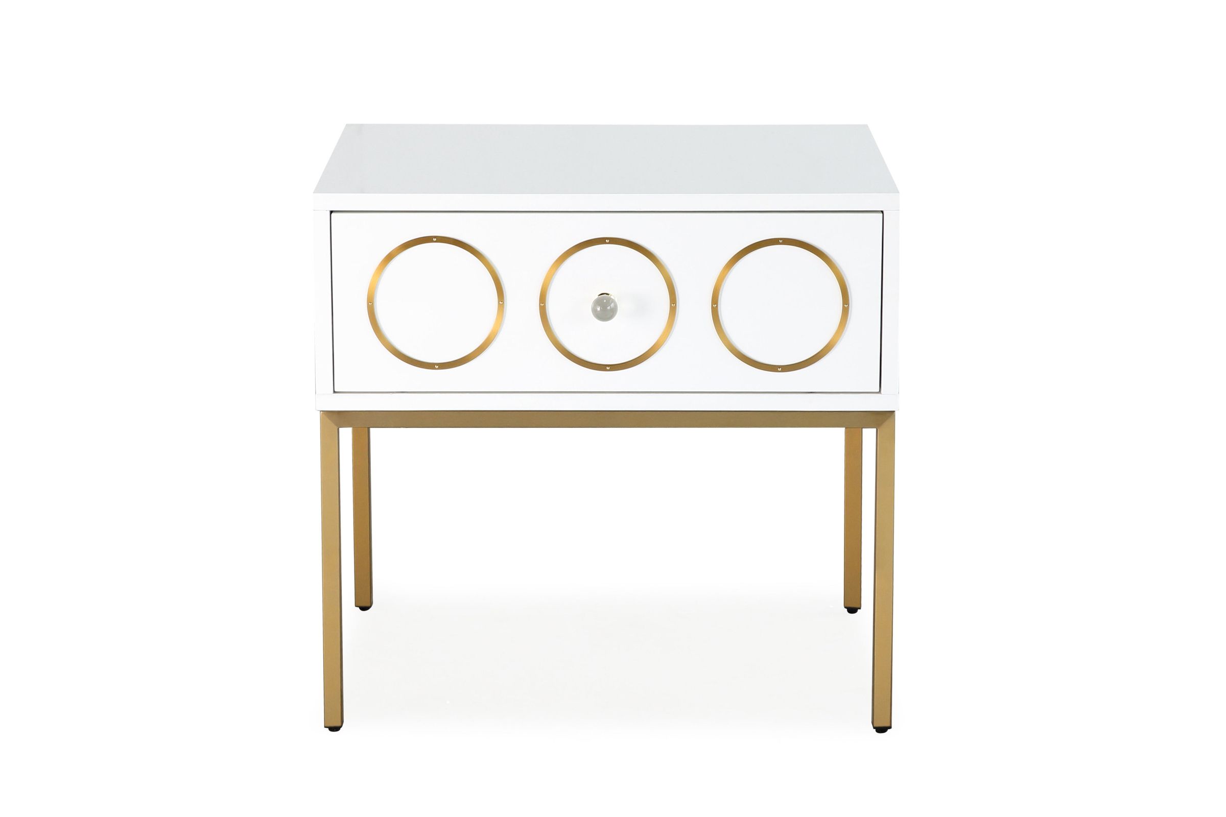 Ella Side Table