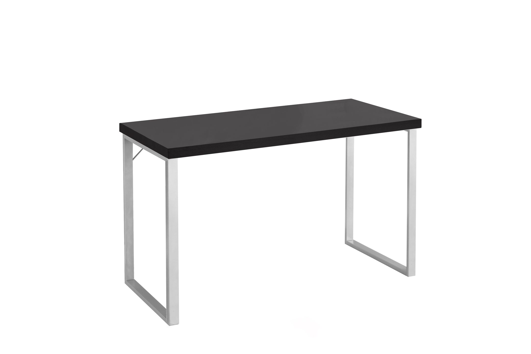 Eldon 48" Cappuccino Computer Desk