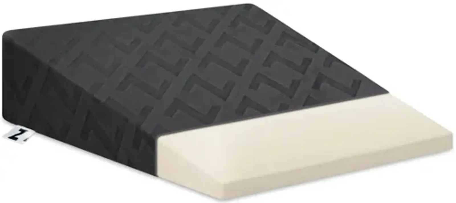 Z Wedge Pillow by Gardner White | Furniture.com