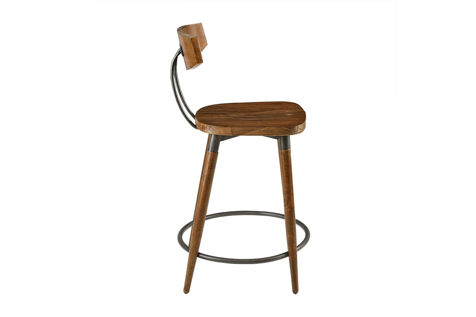 Frank Counter Stool 24"