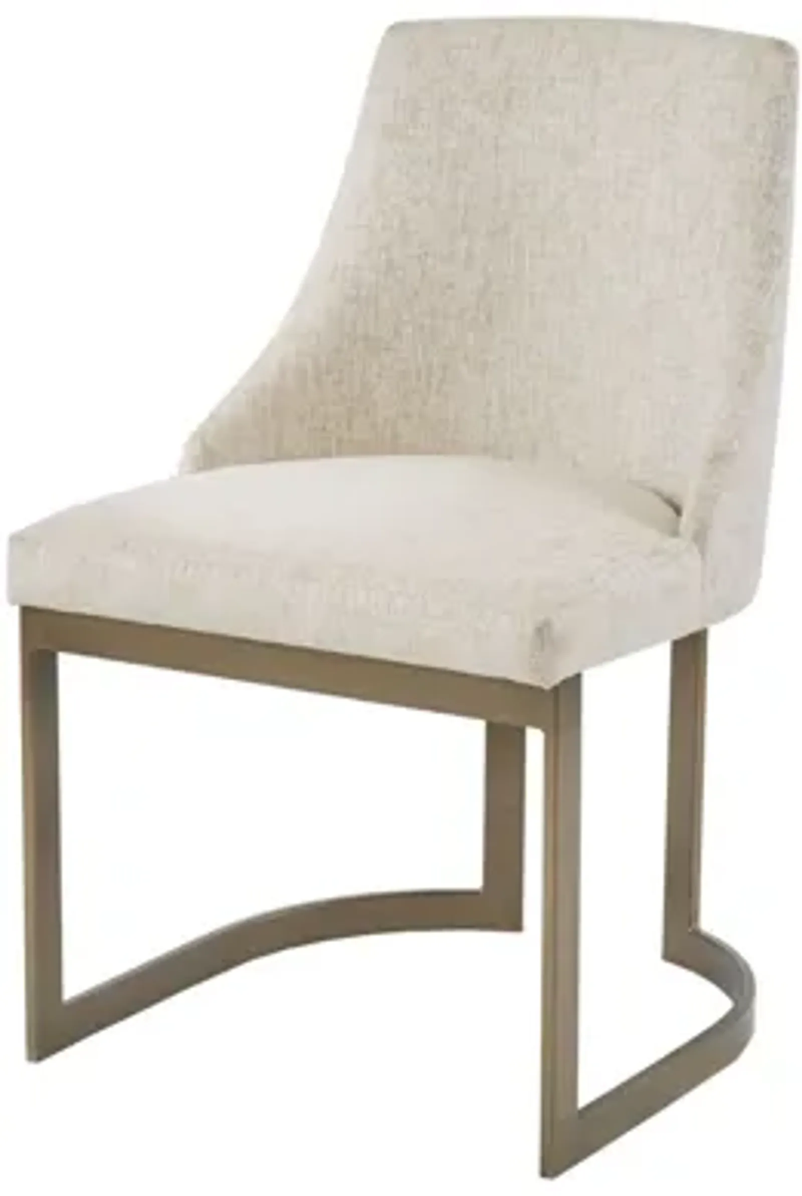 Bryce Dining Chairs, Set of 2 by Gardner White | Furniture.com