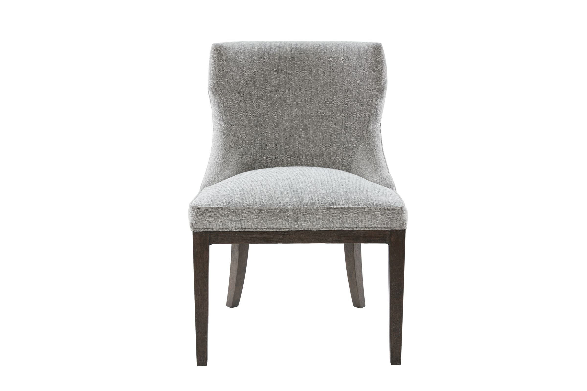 Halston Dining Chairs, Set of 2