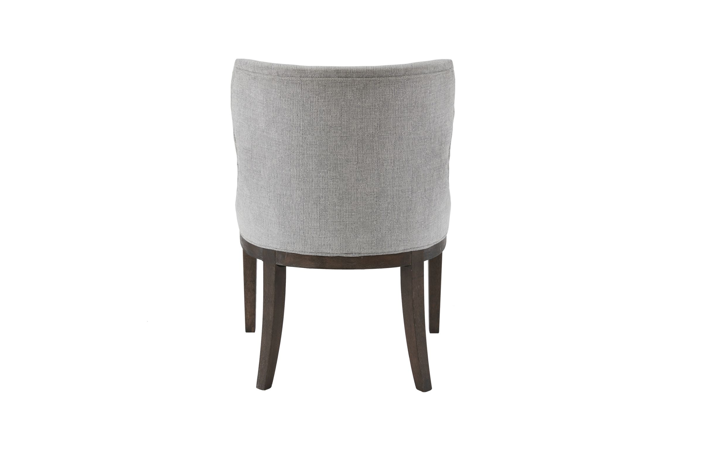 Halston Dining Chairs, Set of 2