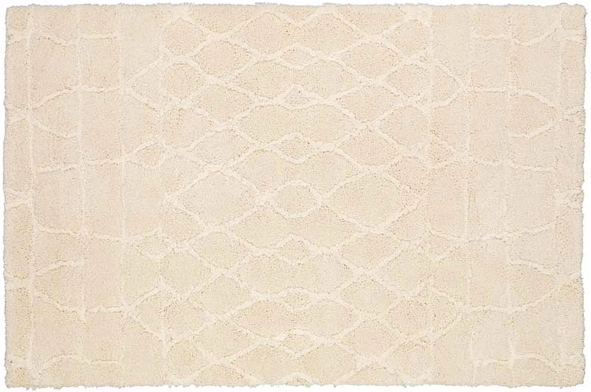 Marquee 5x7 Area Rug