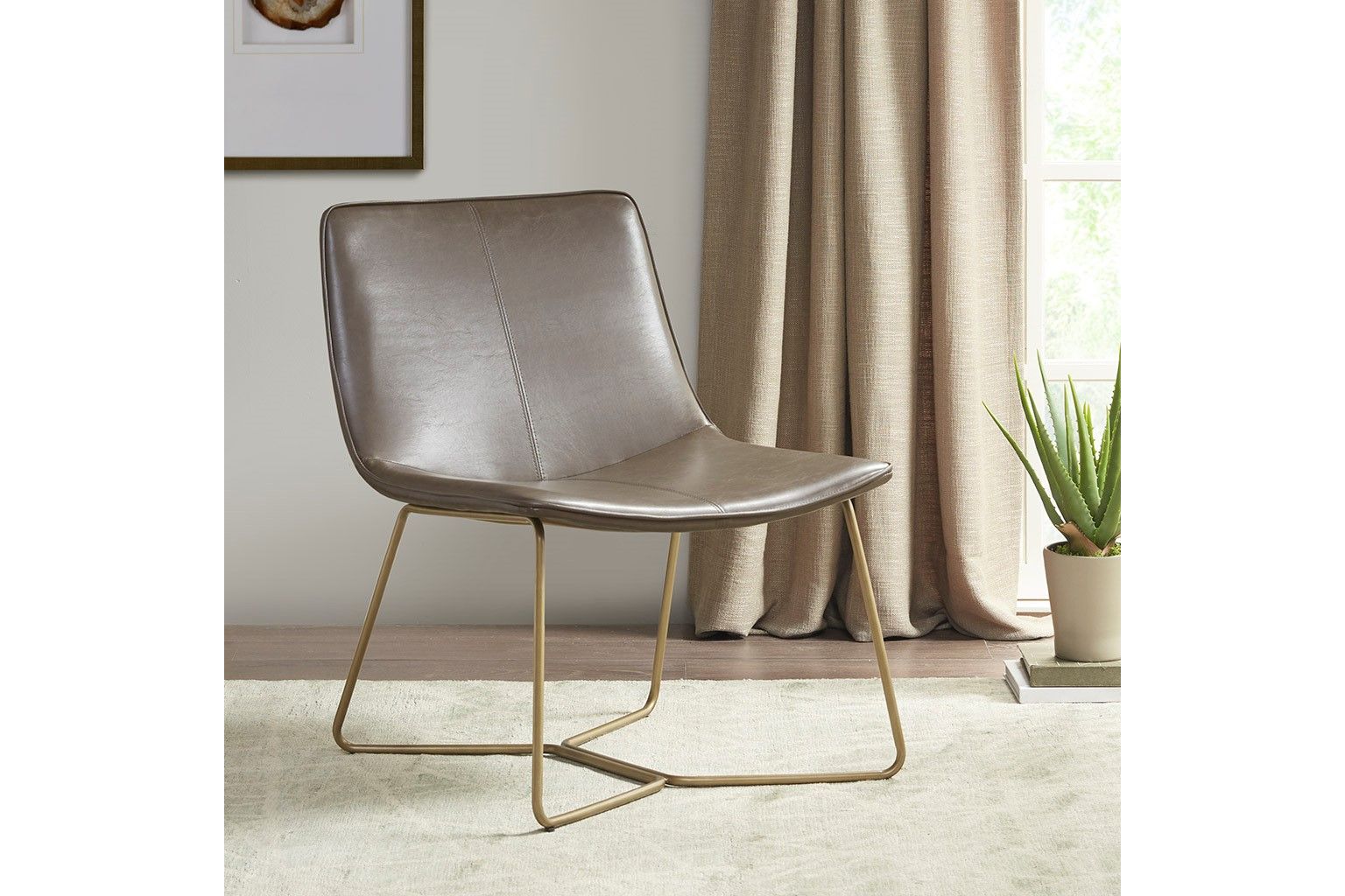 Fallon Accent chair