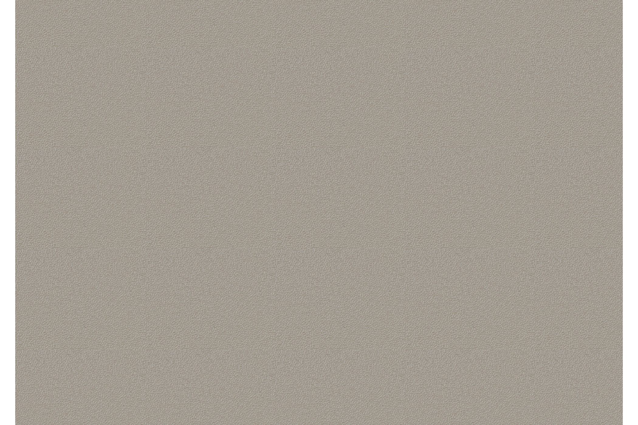 Modern Taupe 60" Computer Desk
