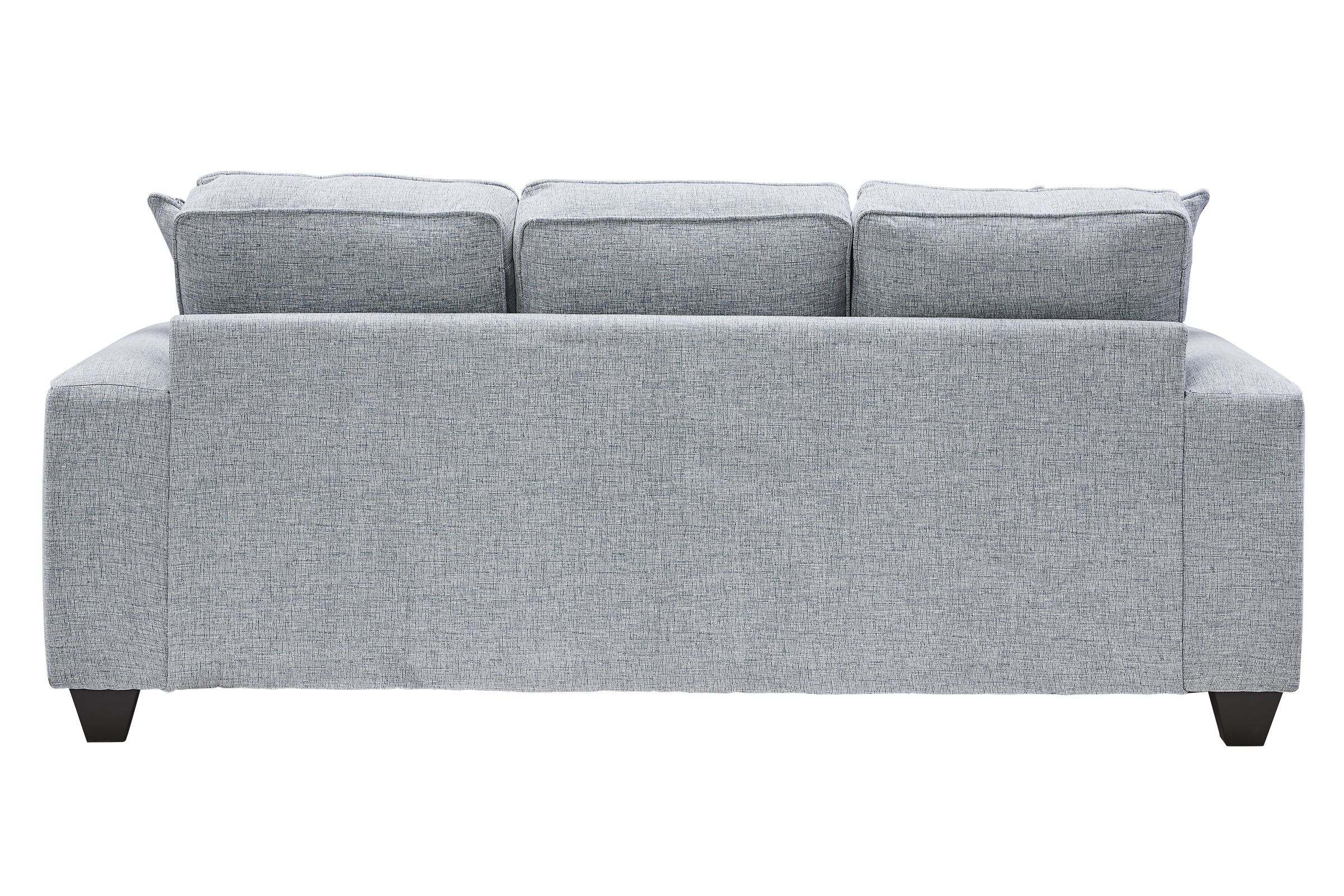 Aria Indigo Sofa
