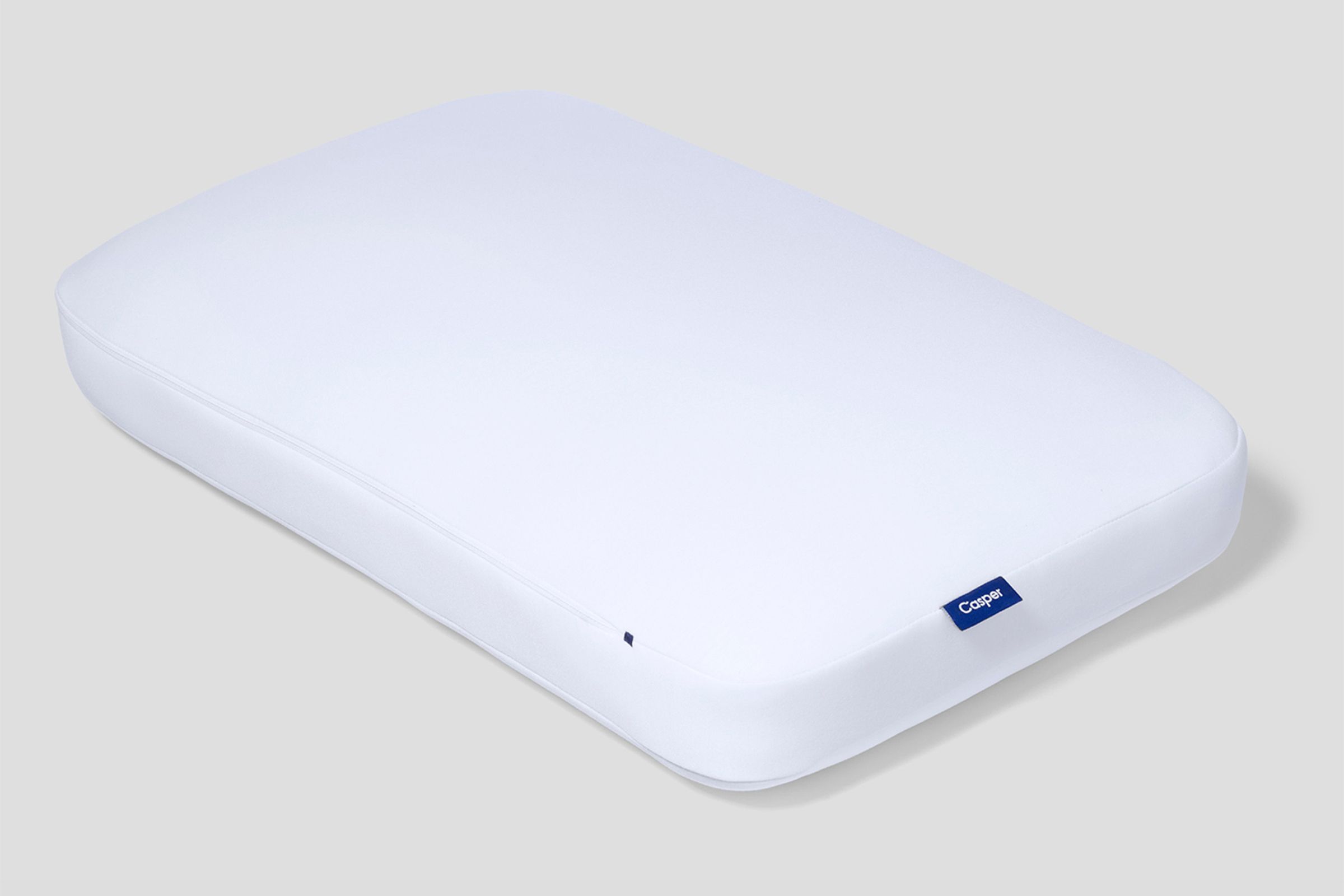 Casper Original Standard Pillow