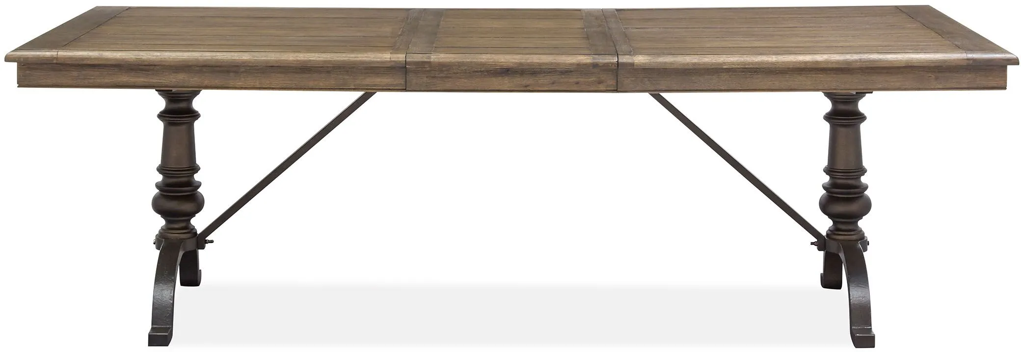 Roxbury Rectangular Table