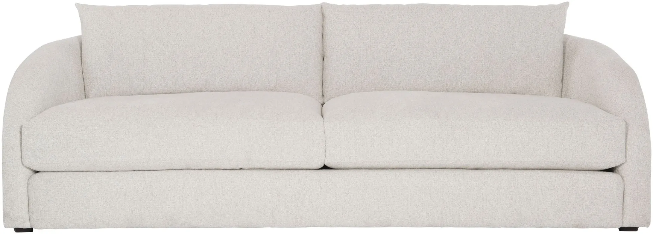 Terra Sofa by Bernhardt