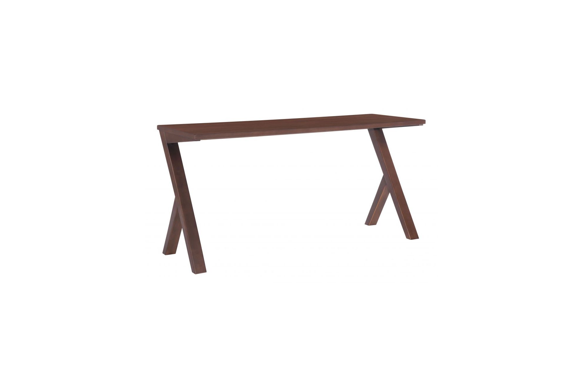 Ravenna Desk Walnut