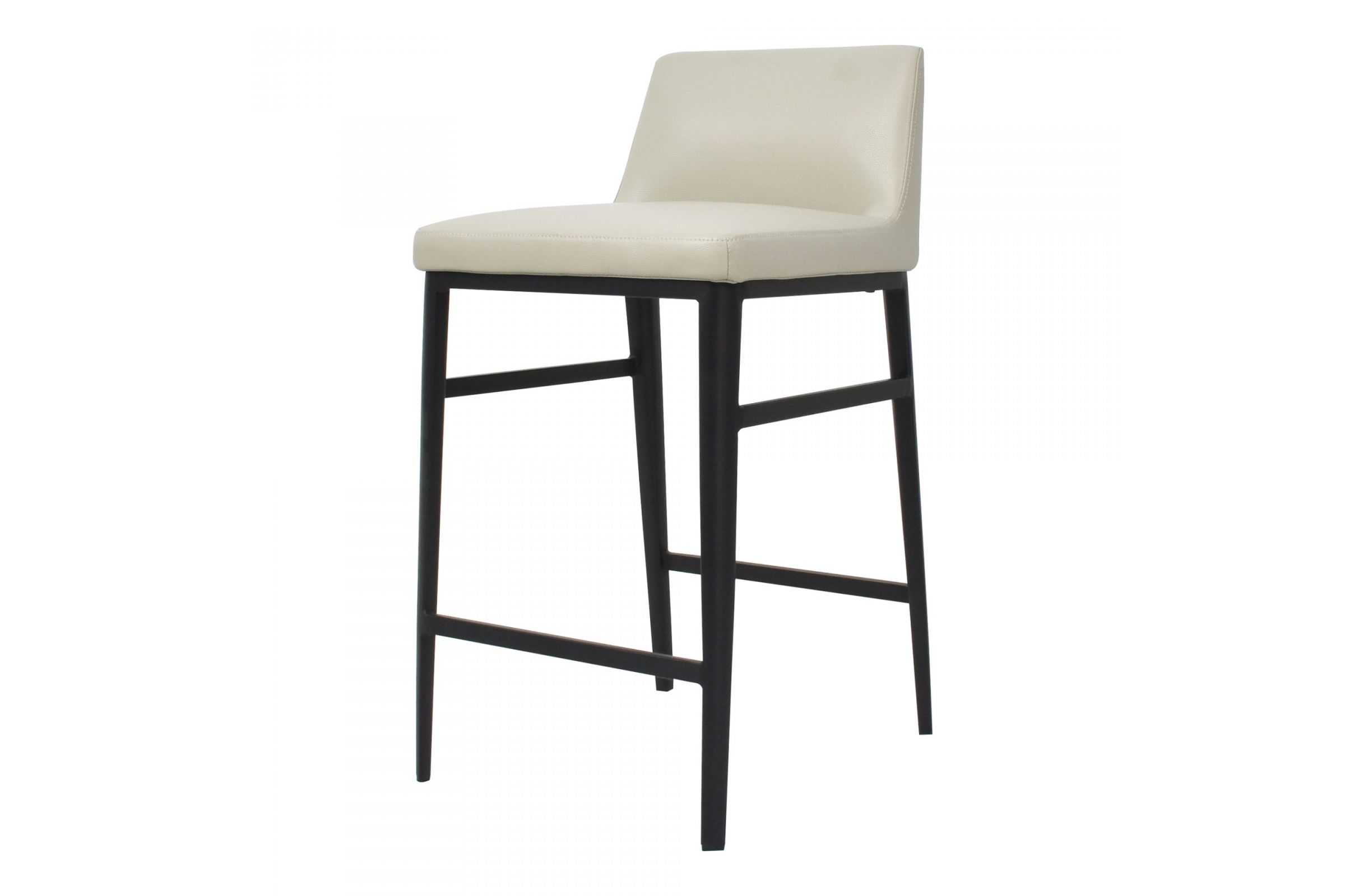 Baron Counter Stool Beige