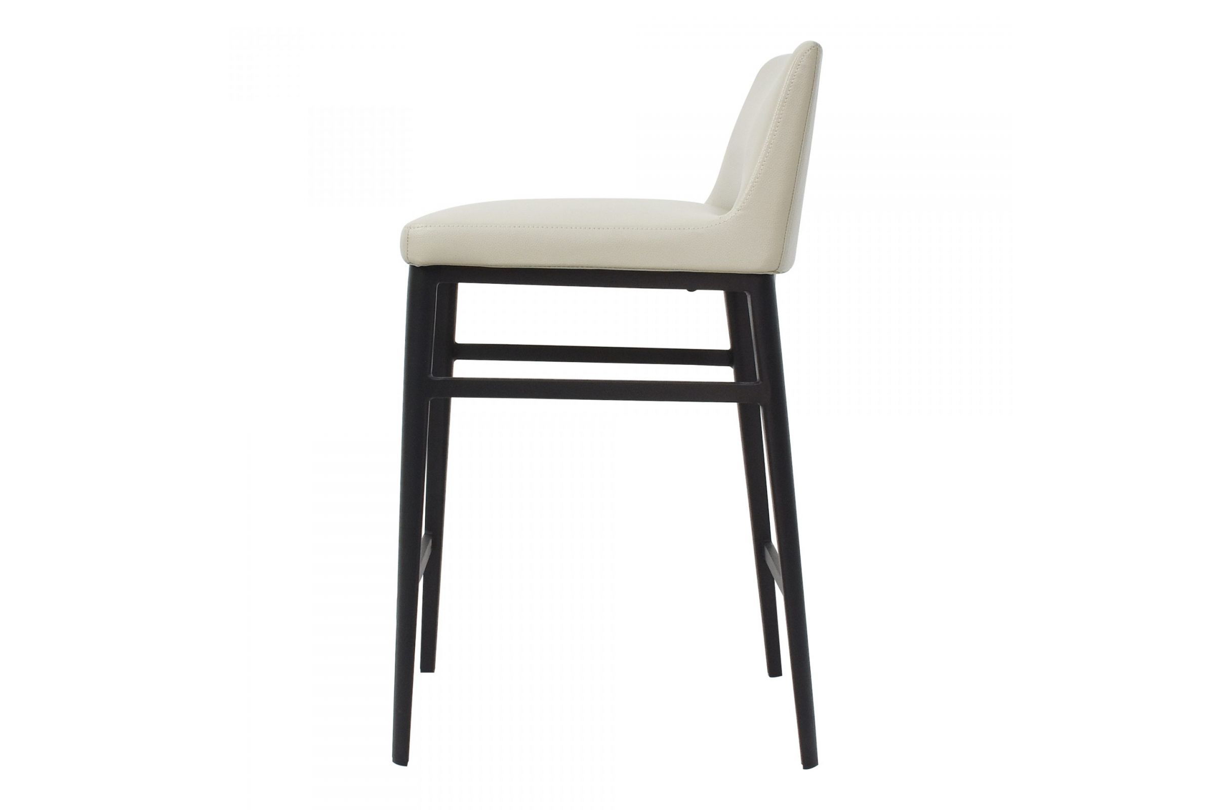 Baron Counter Stool Beige