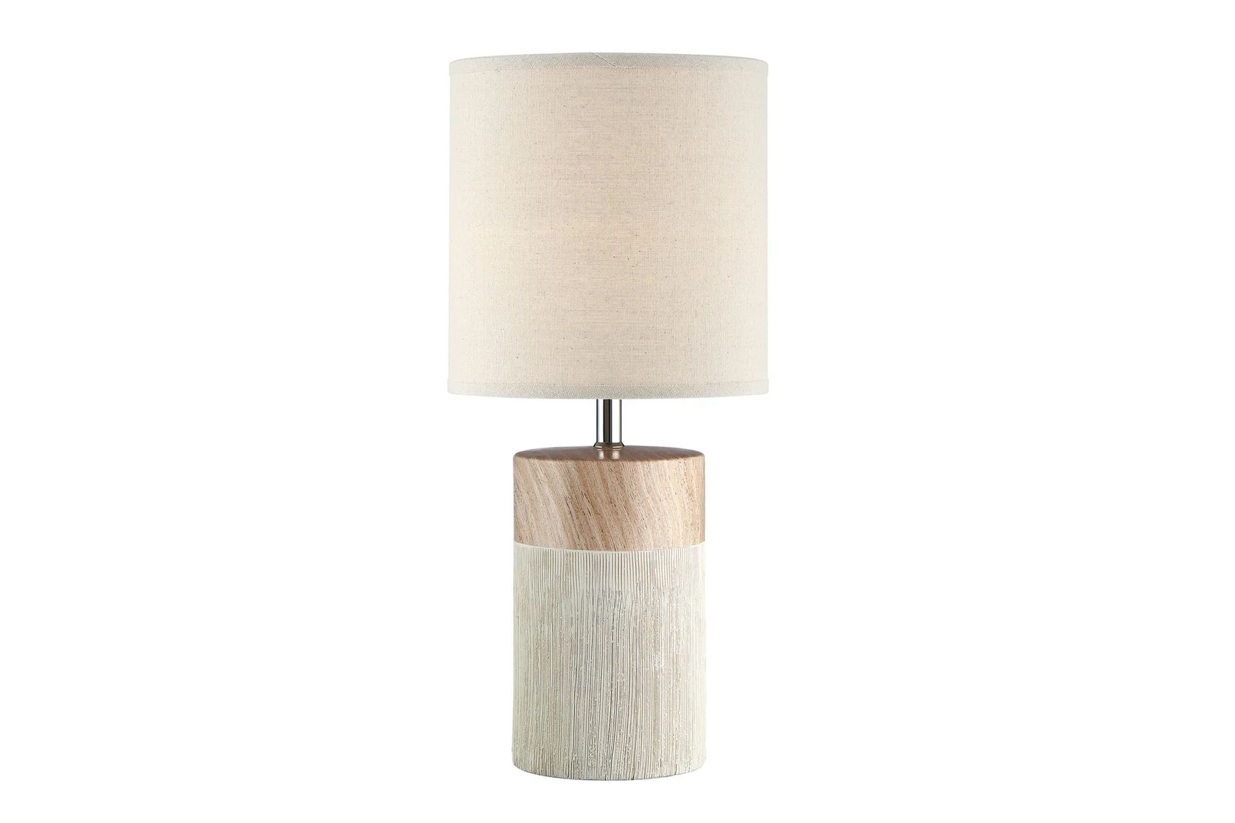 Helena Table Lamp