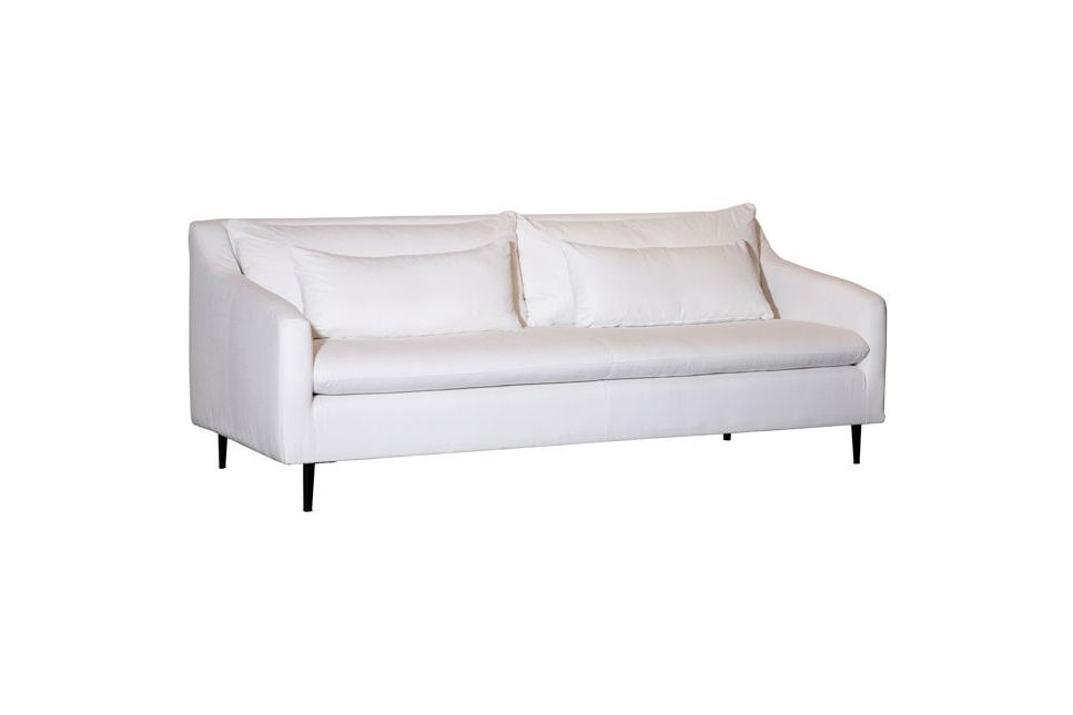 Elliot Sofa
