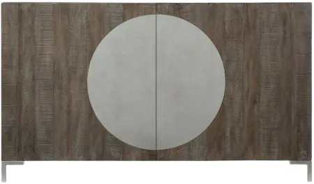 Sideboards, Buffets And Cabinets For Storage - Page 3 | Furniture.com