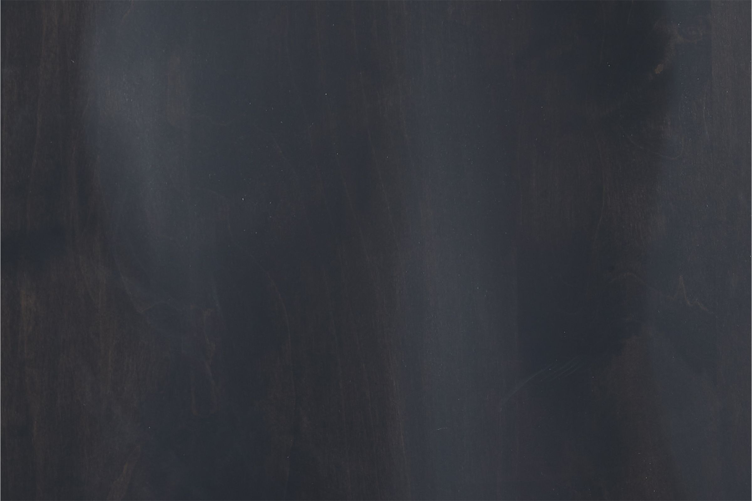 Lillian Counter Table by Gascho in Maple wood with Mineral-Ivory Finish