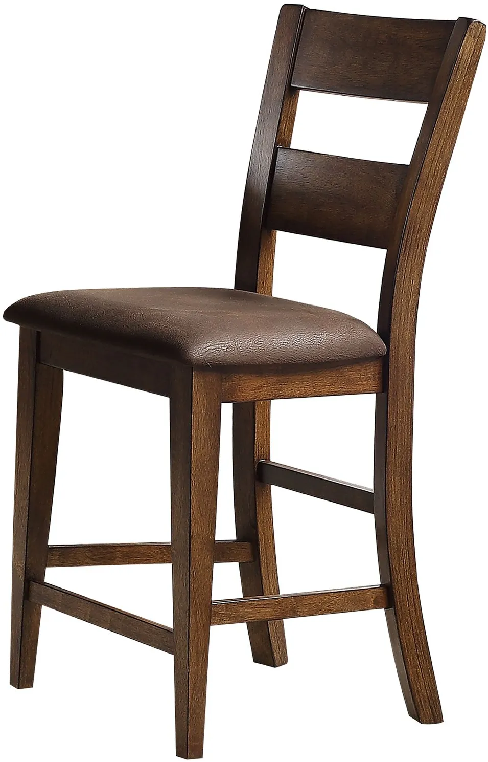 Mango Gathering Stool