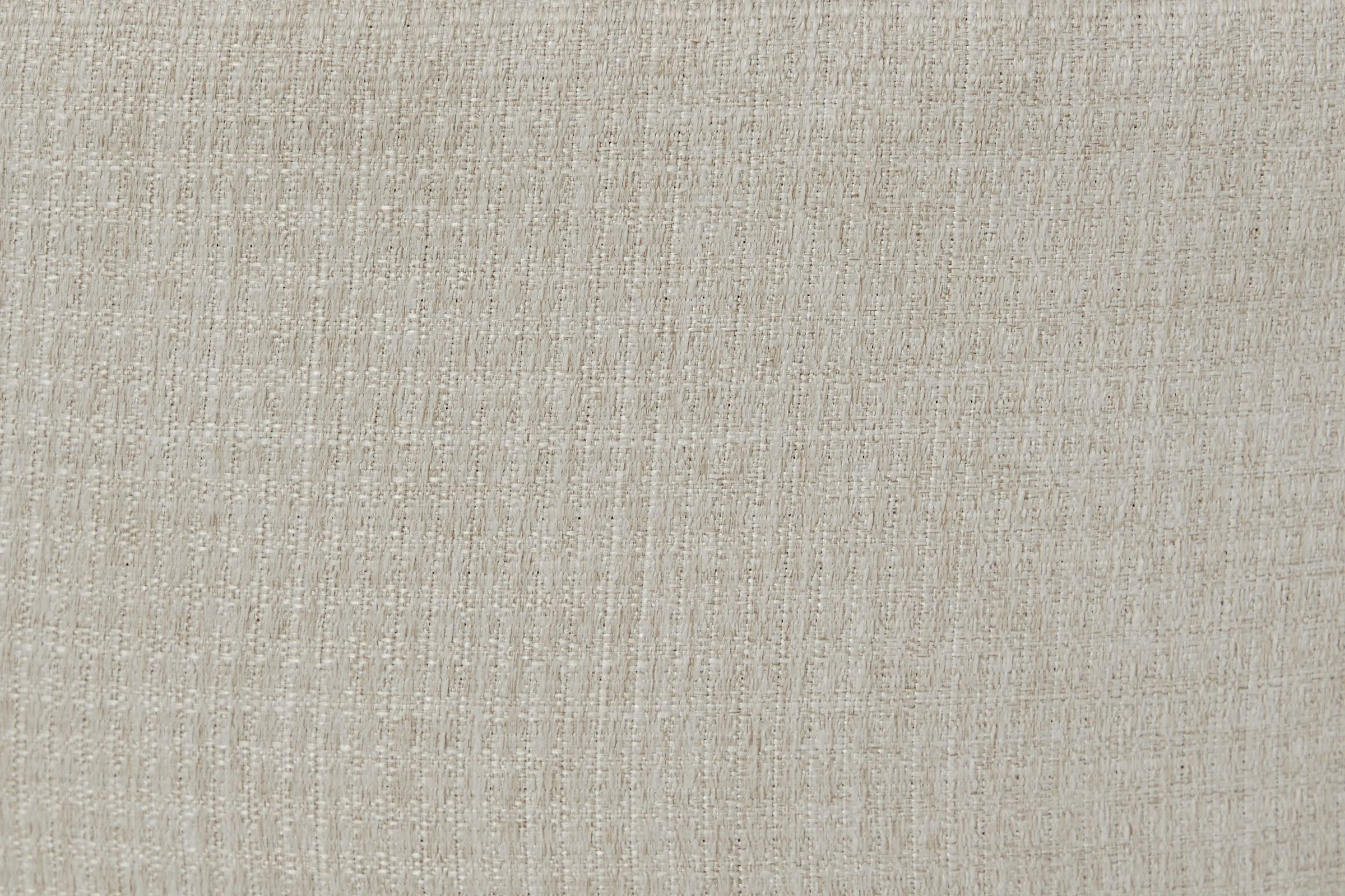 Madeline White Upholstered Chair